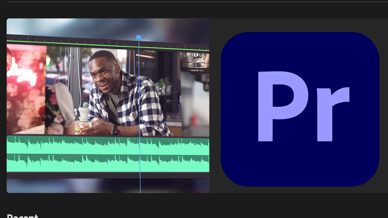 Premiere Pro Made Simple Course - Sales Page, v3 - Learn Premiere